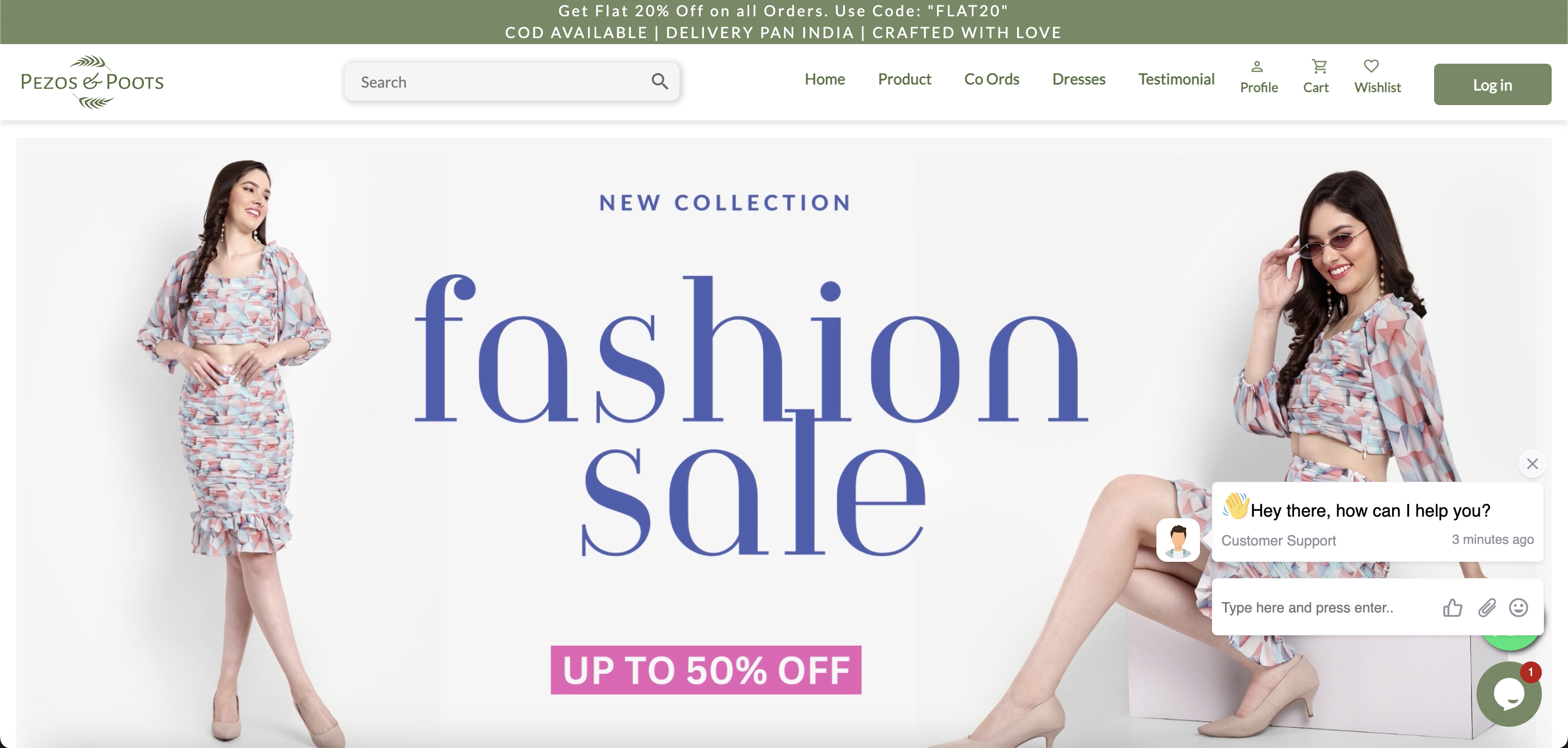 Hypertonic IT Solutions | Expert IT Services for Website & App Development